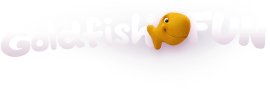 Home - Goldfish Fun